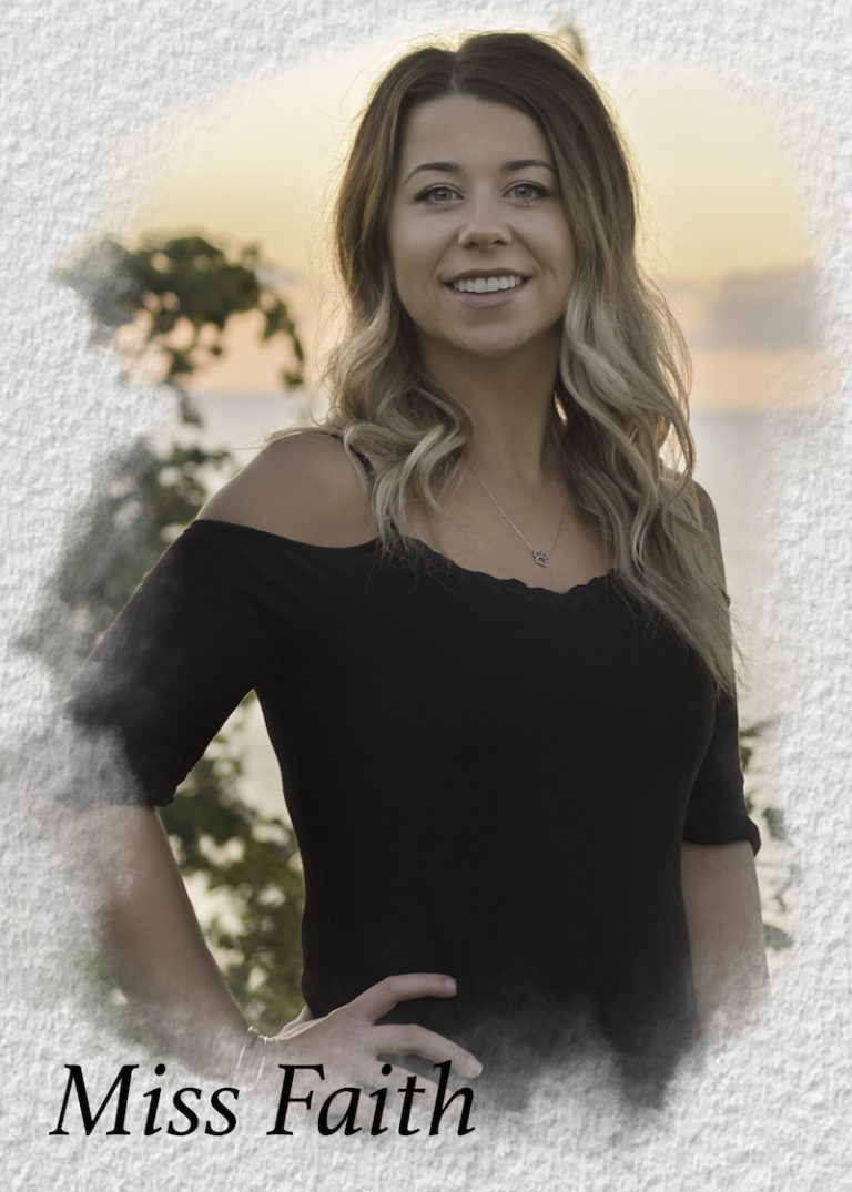 Janice Luey Dance Co St.Catharines Ontario Dancing Drama Tap Ballet ...