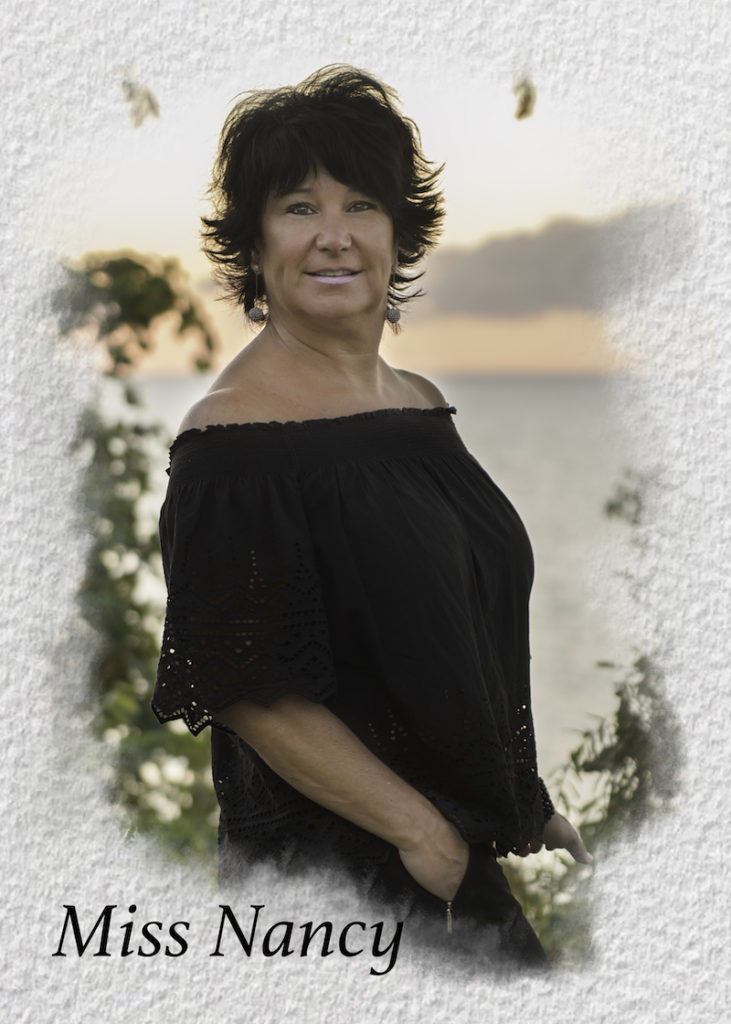 Home - Janice Luey Dance Co - St.Catharines Ontario