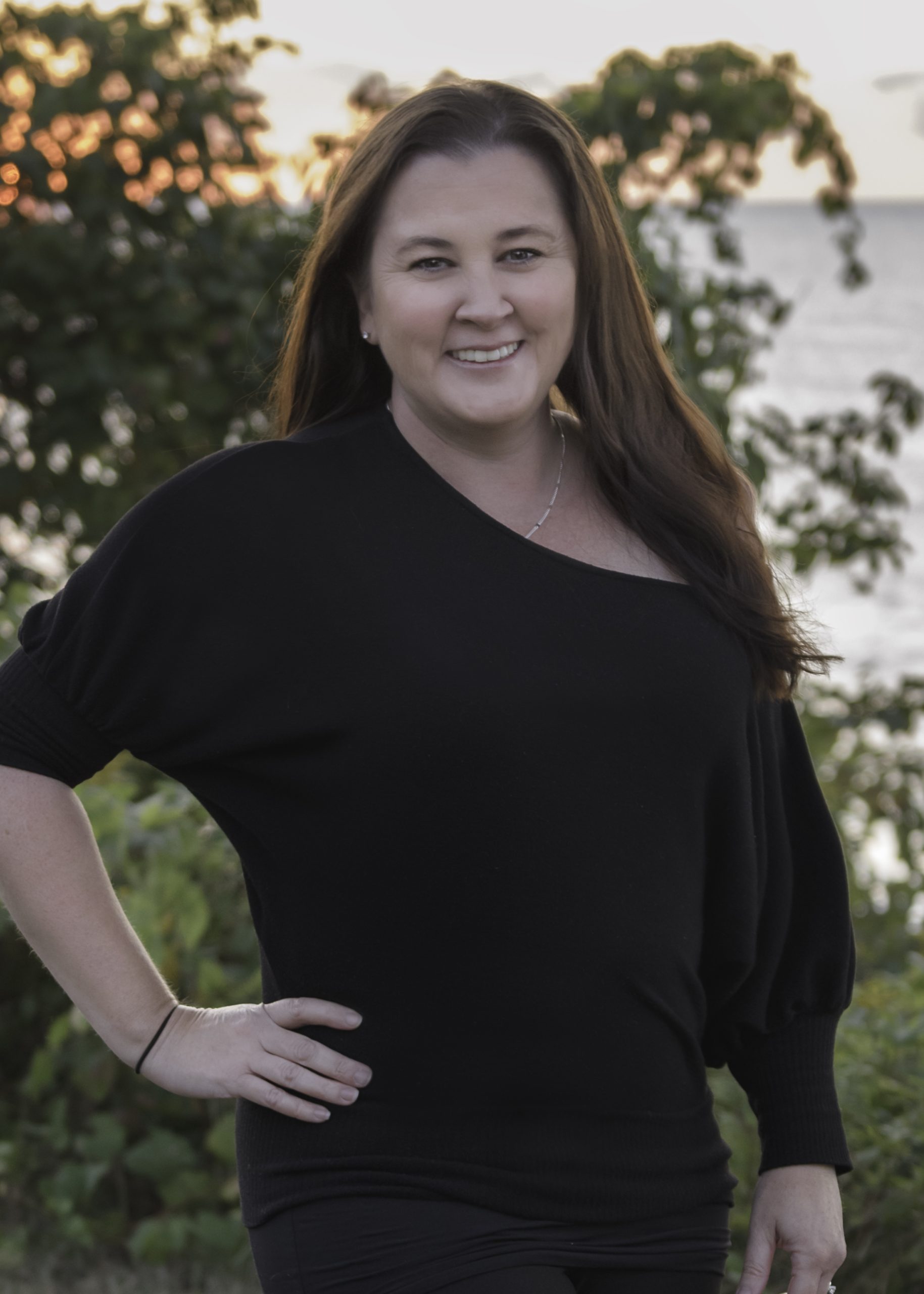 Faculty - Janice Luey Dance Co.